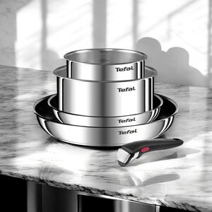 Cookware Sets - Home Store + More