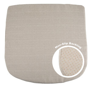 Seat Pads - Home Store + More