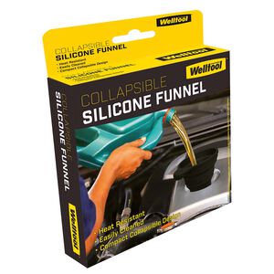 Car Accessories - Home Store + More