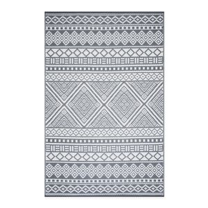 Rugs, Mats & Runners - Home Store + More