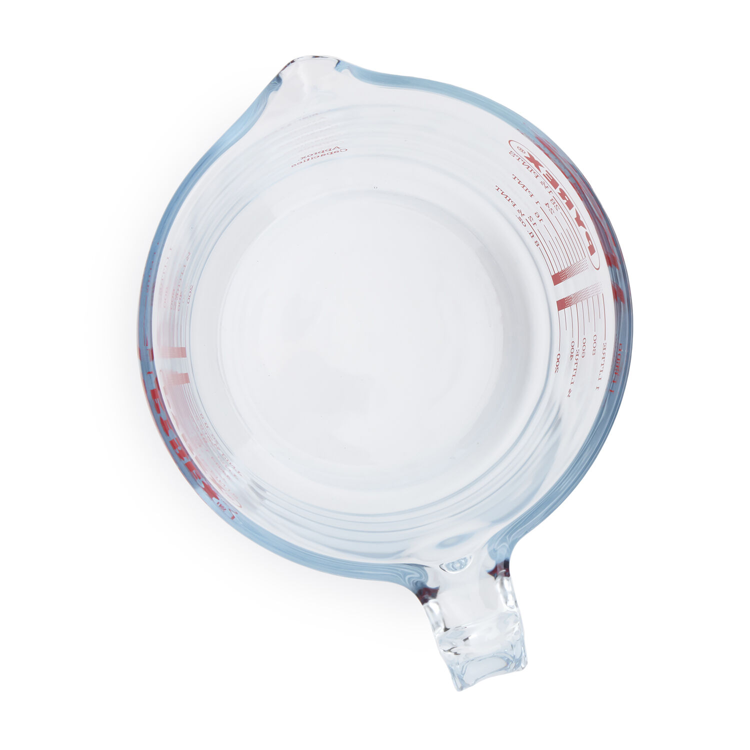 Pyrex Classic 1L Measuring Jug - Home Store + More