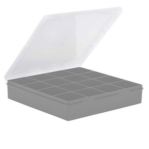 Baskets, Trays & Organisers - Home Store + More