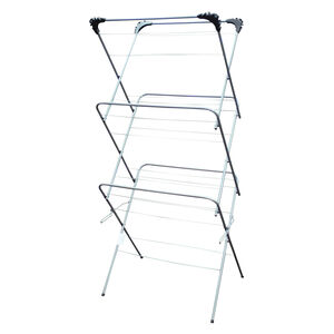 Clothes Airers - Home Store + More