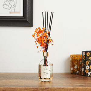 Aroma & Reed Diffusers - Home Store + More