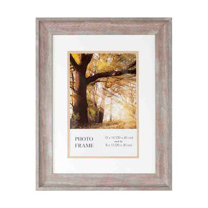Photo Frames - Home Store + More