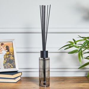Reed Diffusers - Home Store + More