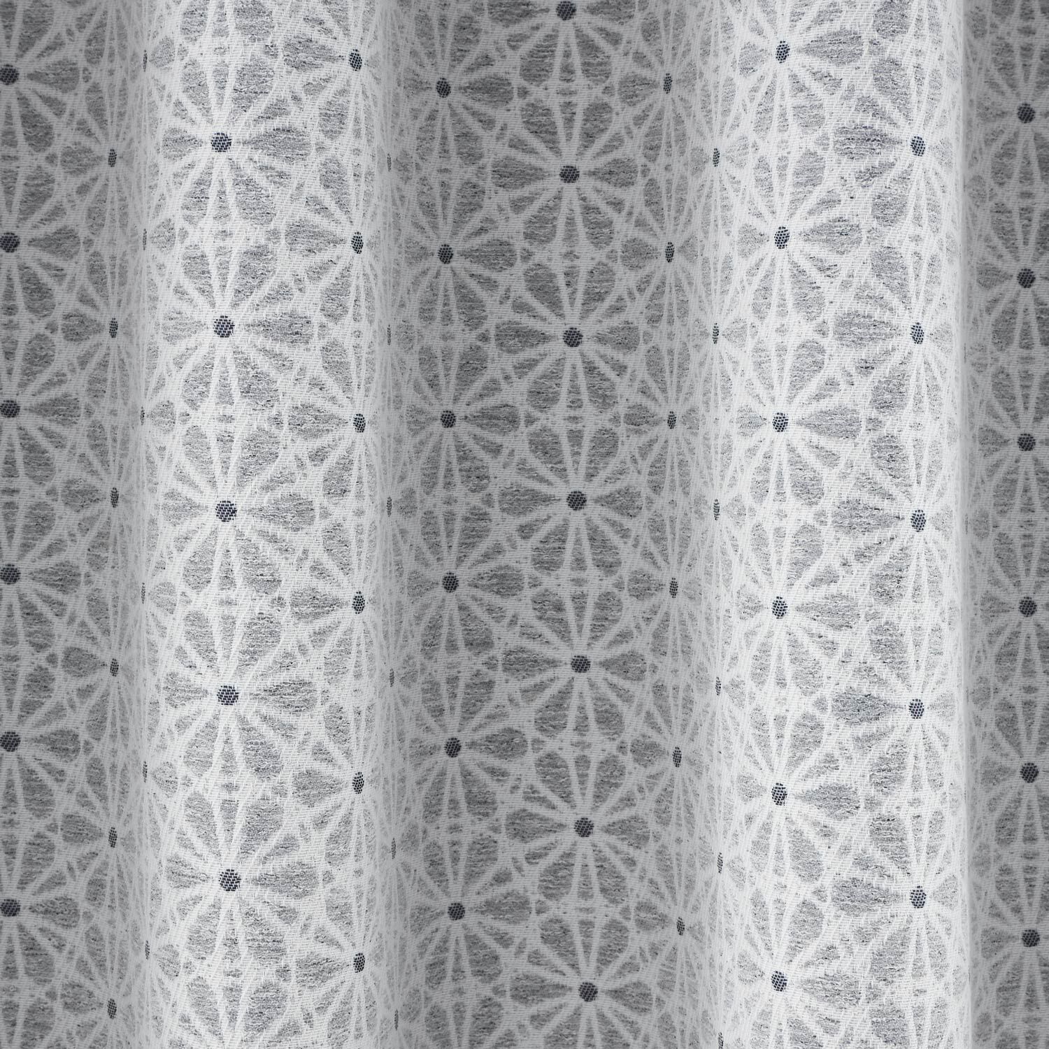 Wheels Navy Curtains - Home Store + More
