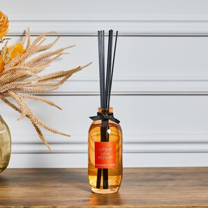 Reed Diffusers - Home Store + More