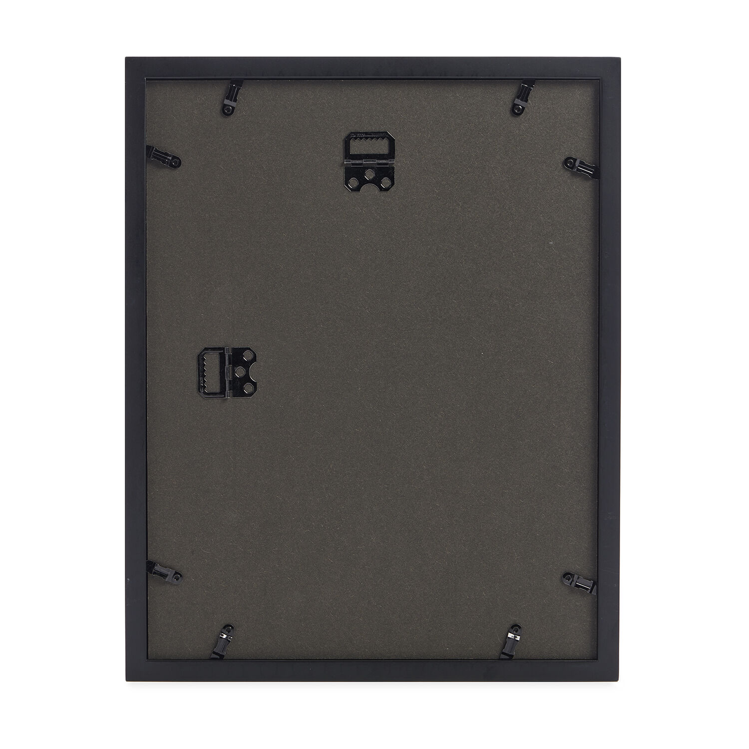 Jenny Photo Frame - Home Store + More