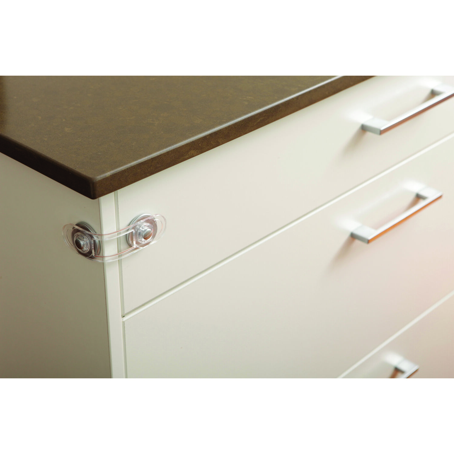 Mini Multi Purpose Latch - Home Store + More