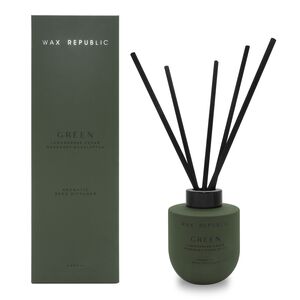 Reed Diffusers - Home Store + More