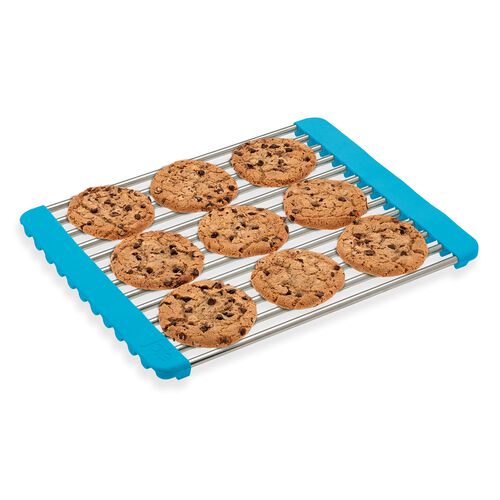 Joie Cooling Rack - Home Store + More