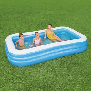 Hot Tubs & Paddling Pools - Home Store + More