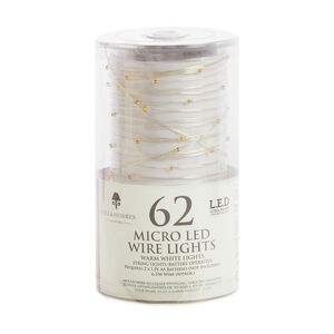 Decorative Feature Lighting - Home Store + More