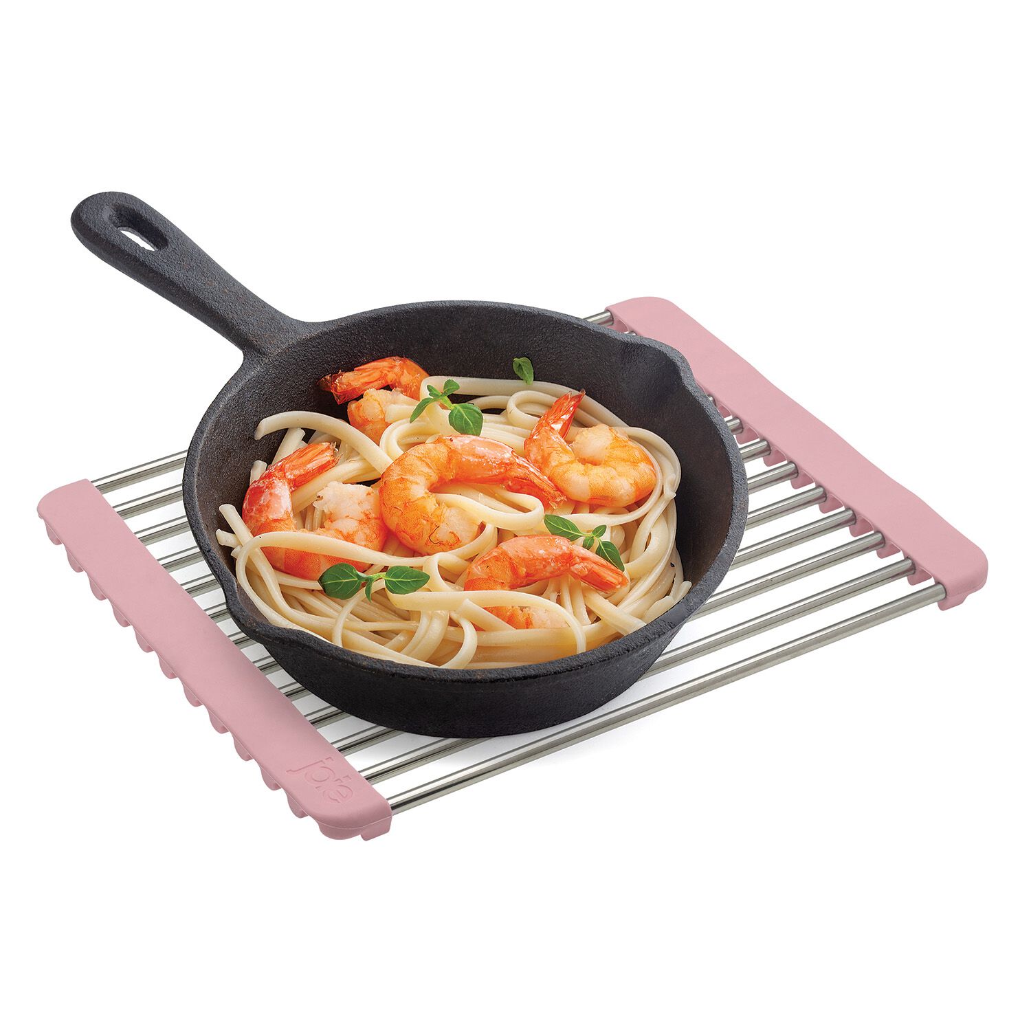 Joie Cooling Rack - Home Store + More