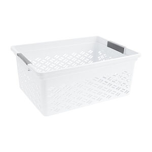 Kids Storage - Home Store + More