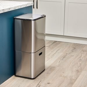 Bins - Home Store + More