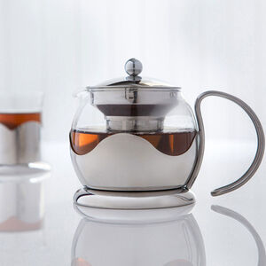 Tea Pots, Cafetieres & Coffee Makers - Home Store + More