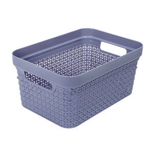 Trays & Baskets - Home Store + More