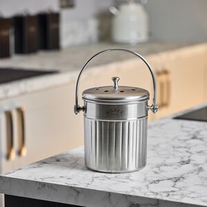 Bins - Home Store + More