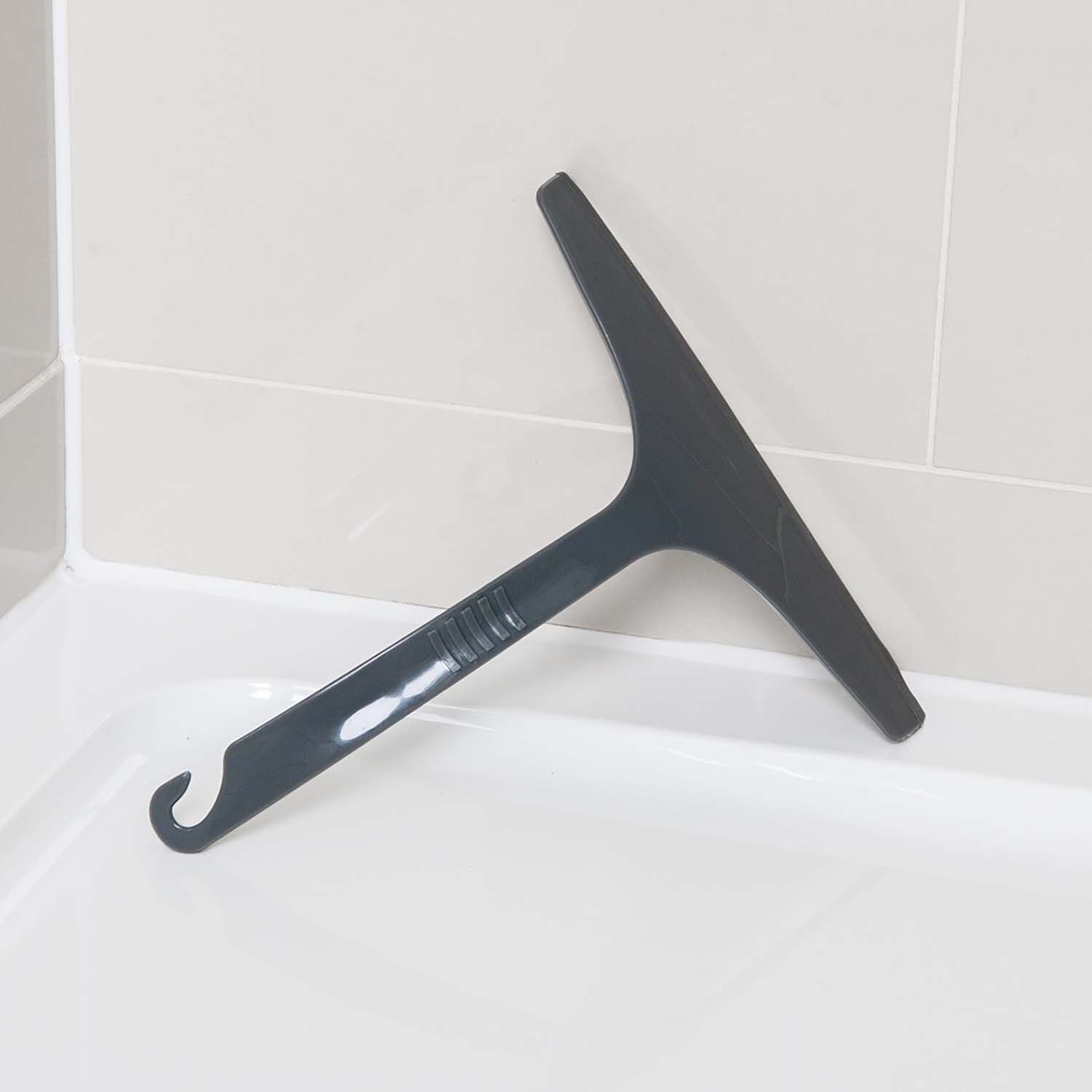 Addis Metallic Squeegee - Home Store + More