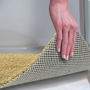 Bath Mats - Home Store + More