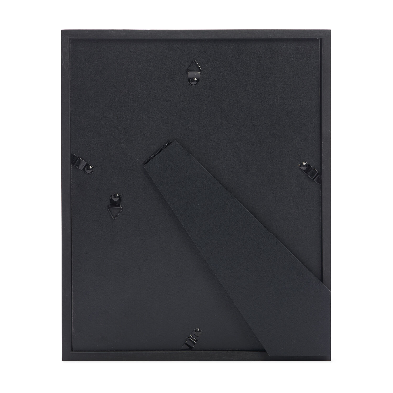 Reine Wood Bevelled Photo Frame - Home Store + More