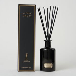 Reed Diffusers - Home Store + More