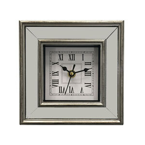 Clocks - Home Store + More