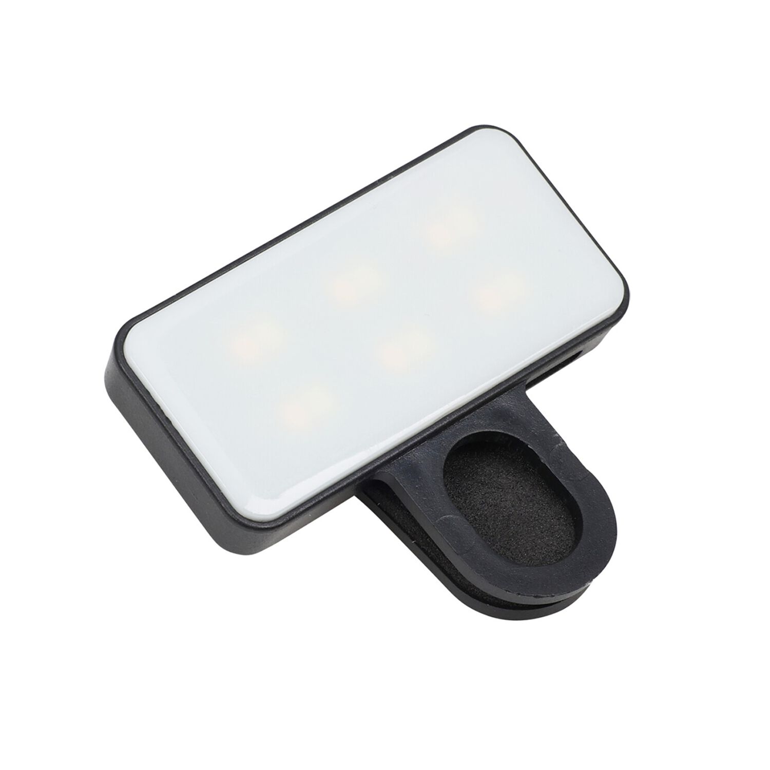 FX Selfie Cube LED Light - Home Store + More