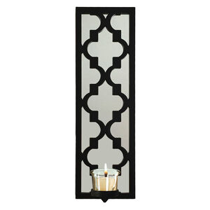 Mirrors - Home Store + More