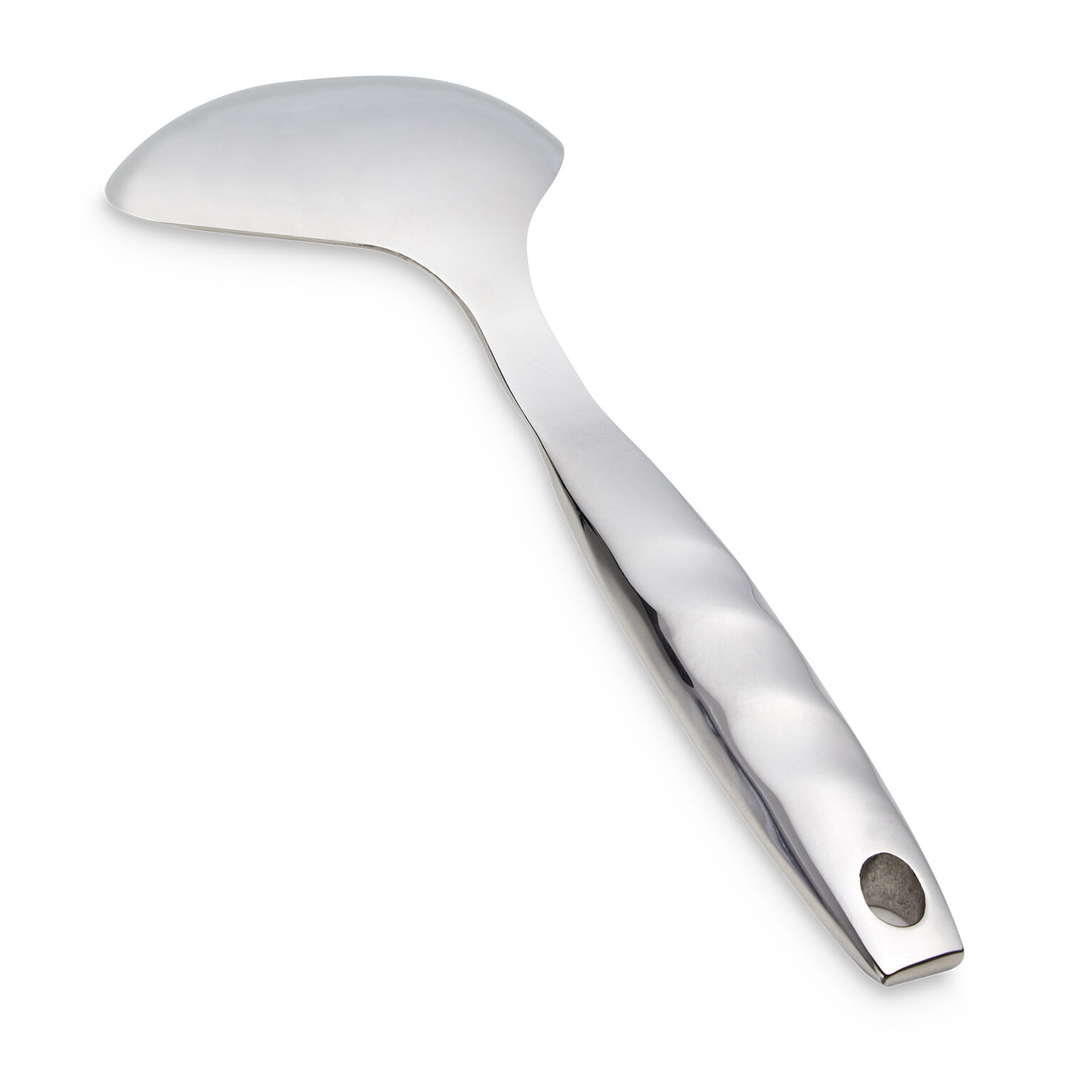 Stellar Premium Rice Ladle - Home Store + More