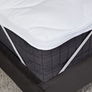 Mattresses - Home Store + More