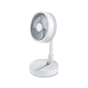 Fans - Home Store + More