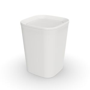 Bins - Home Store + More