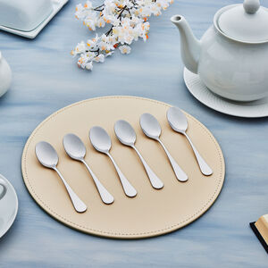 Cutlery & Cutlery Sets - Home Store + More