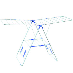 Clothes Airers - Home Store + More