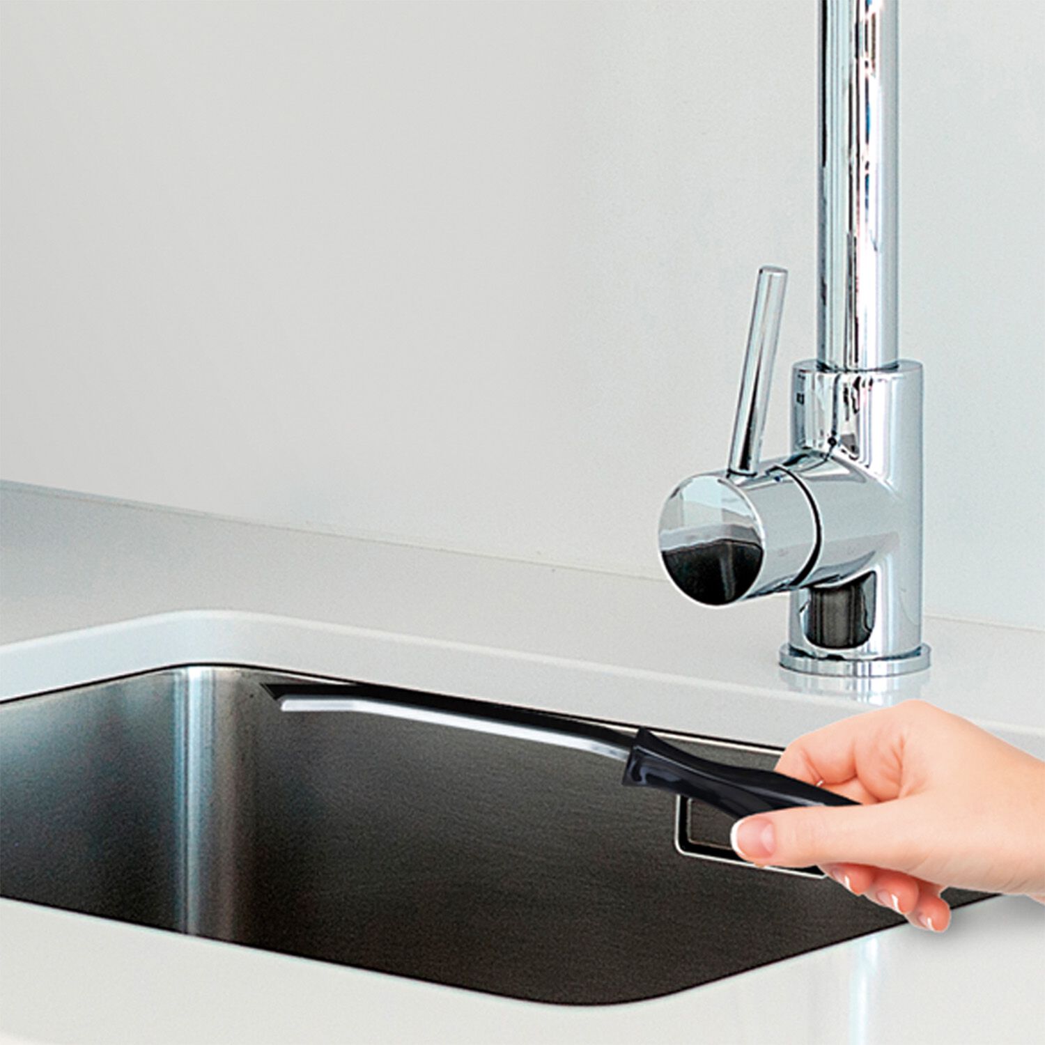 JML Starlyf Crevice Brush - Home Store + More