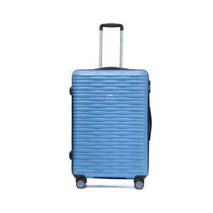 Luggage & Suitcases - Home Store + More