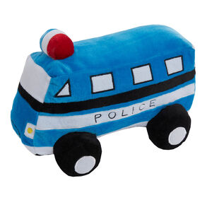 Cushions - Home Store + More