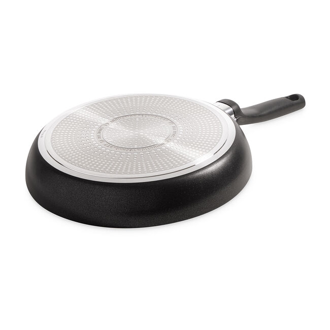 Titanium Excellence Frying Pan 28cm - Home Store + More