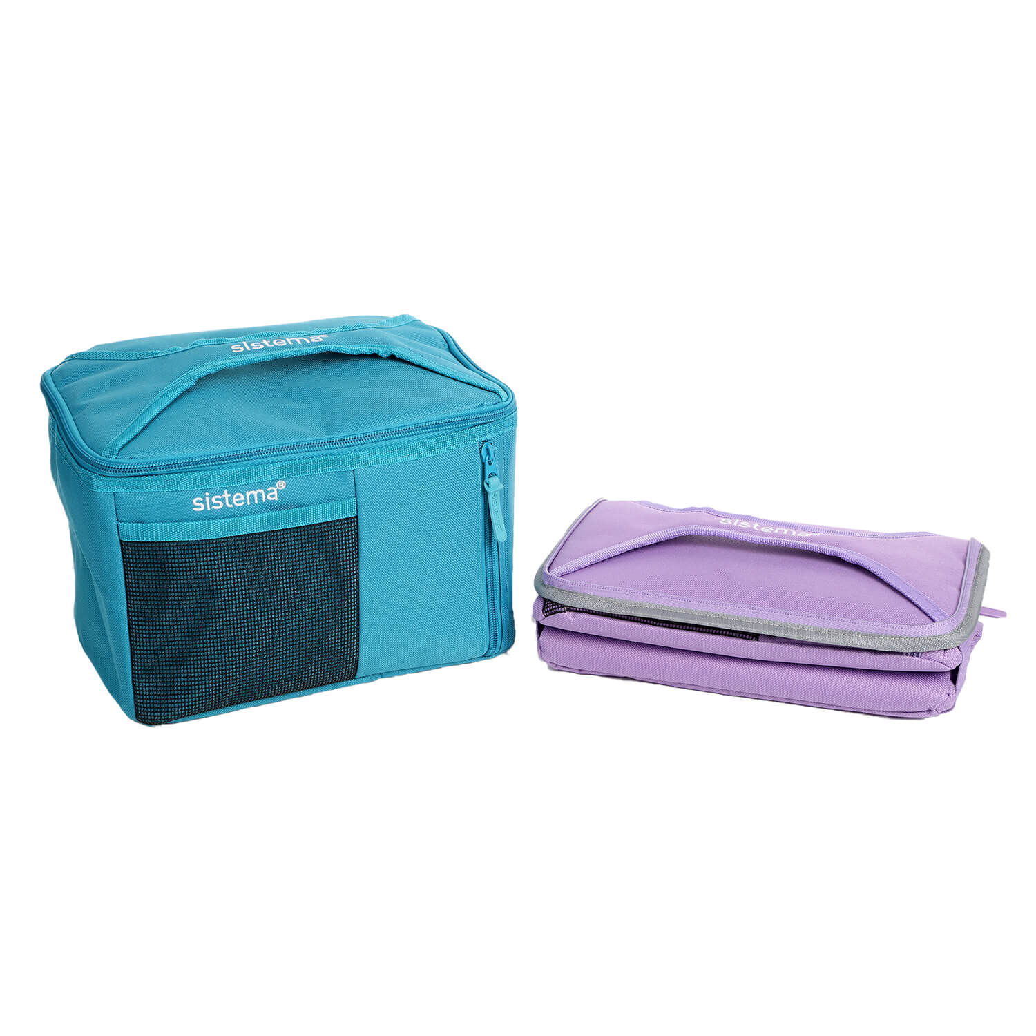 Sistema Mega Fold Up Cooler - Home Store + More