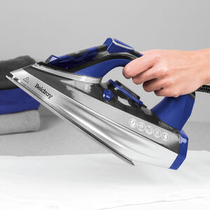 Irons & Steamers - Home Store + More