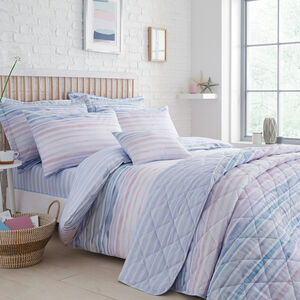 Bedspreads - Home Store + More