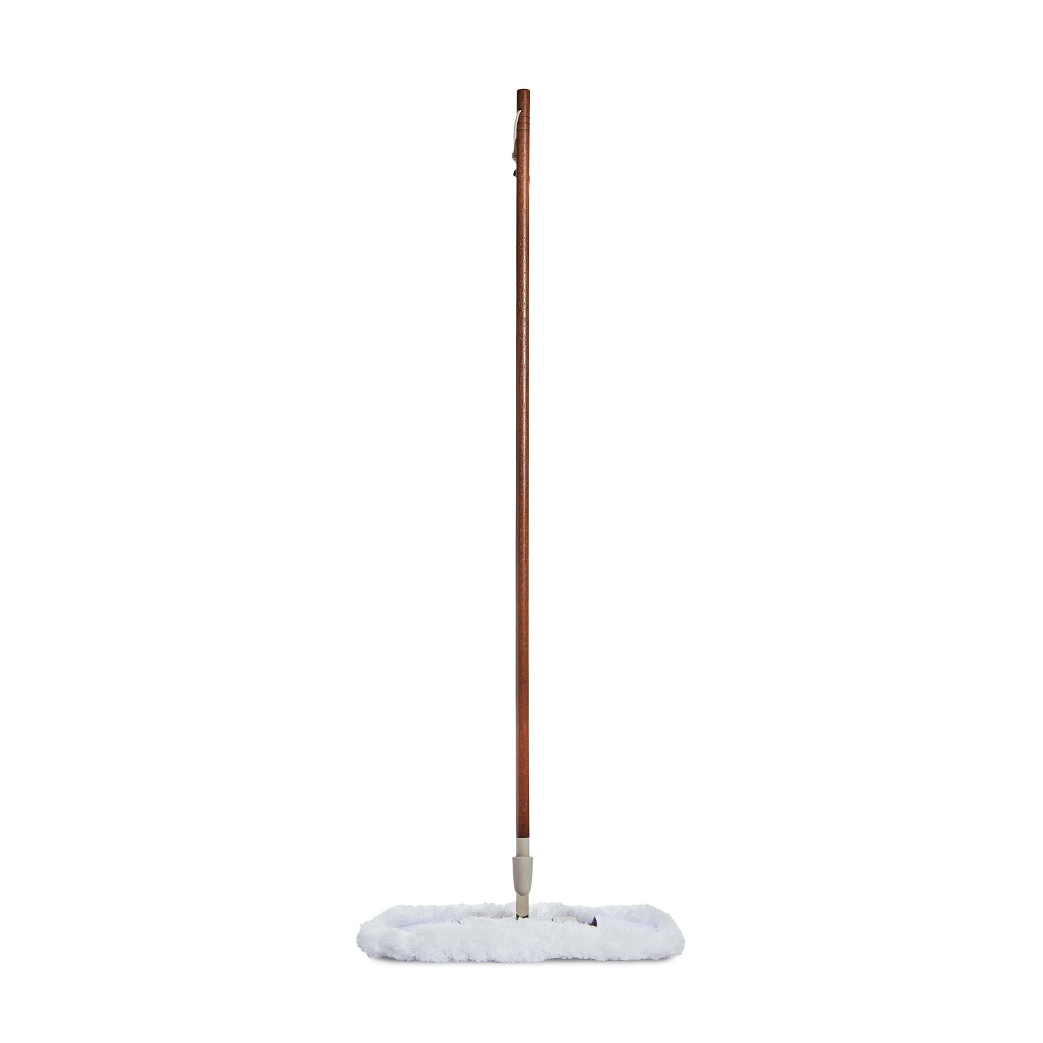 Salter Warm Harmony Fluffy Flat Mop - Home Store + More