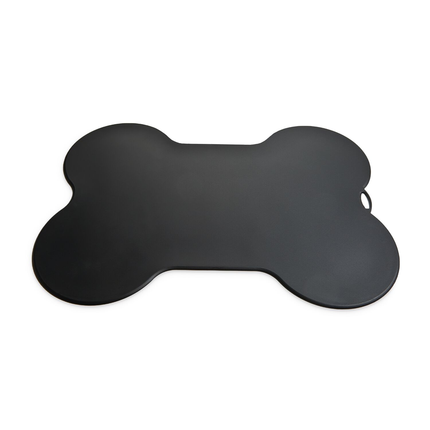Bone Shaped Pet Feeding Mat - Home Store + More