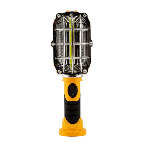 JML Handy Brite Solar Security Light - Home Store + More