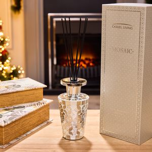 Reed Diffusers - Home Store + More