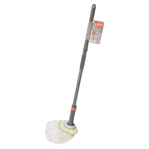 Mops, Buckets & Basins - Home Store + More