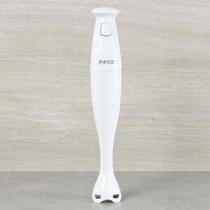 Cooking Appliances - Home Store + More